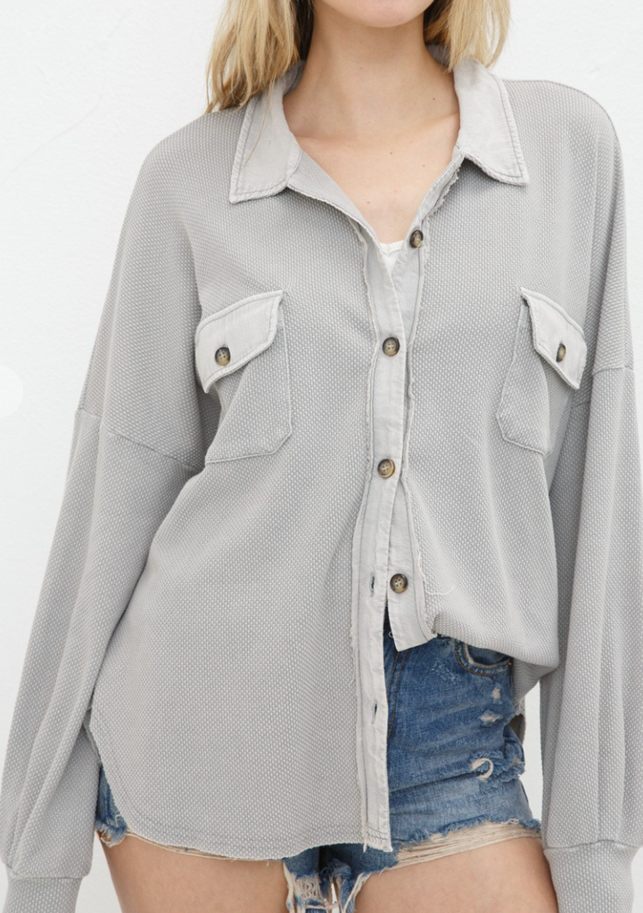 *All Products – shoppe smitten